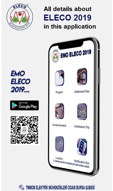 ELECO 2019